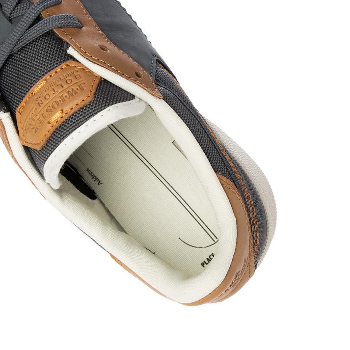 【REEBOK】 リーボック CLUB C 85 VINTAGE クラブシー 85 ヴィンテージ 100200118 PGREY7/CHK ...