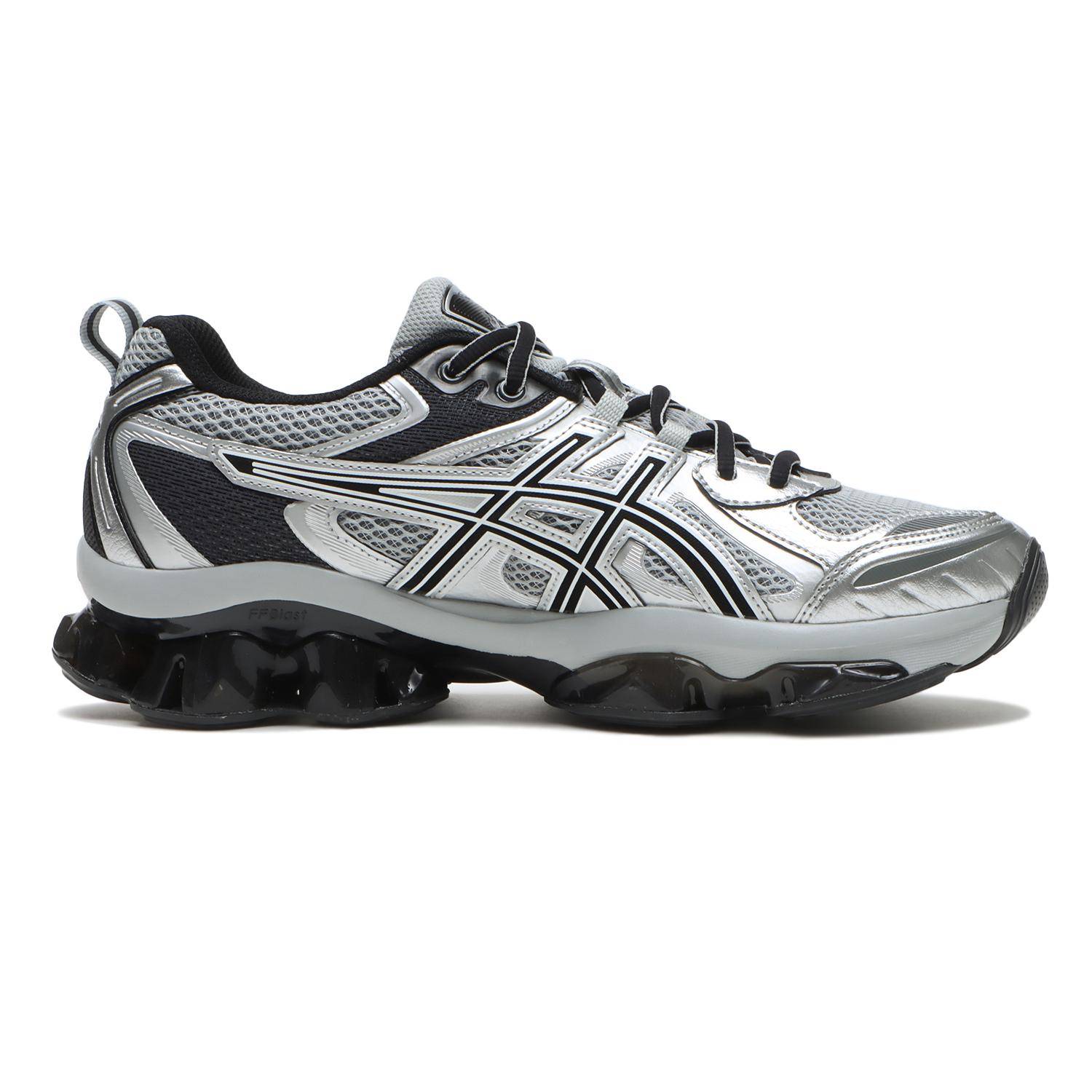 asics GEL-QUANTUM KINETIC｜BILLY’S ENT 公式通販