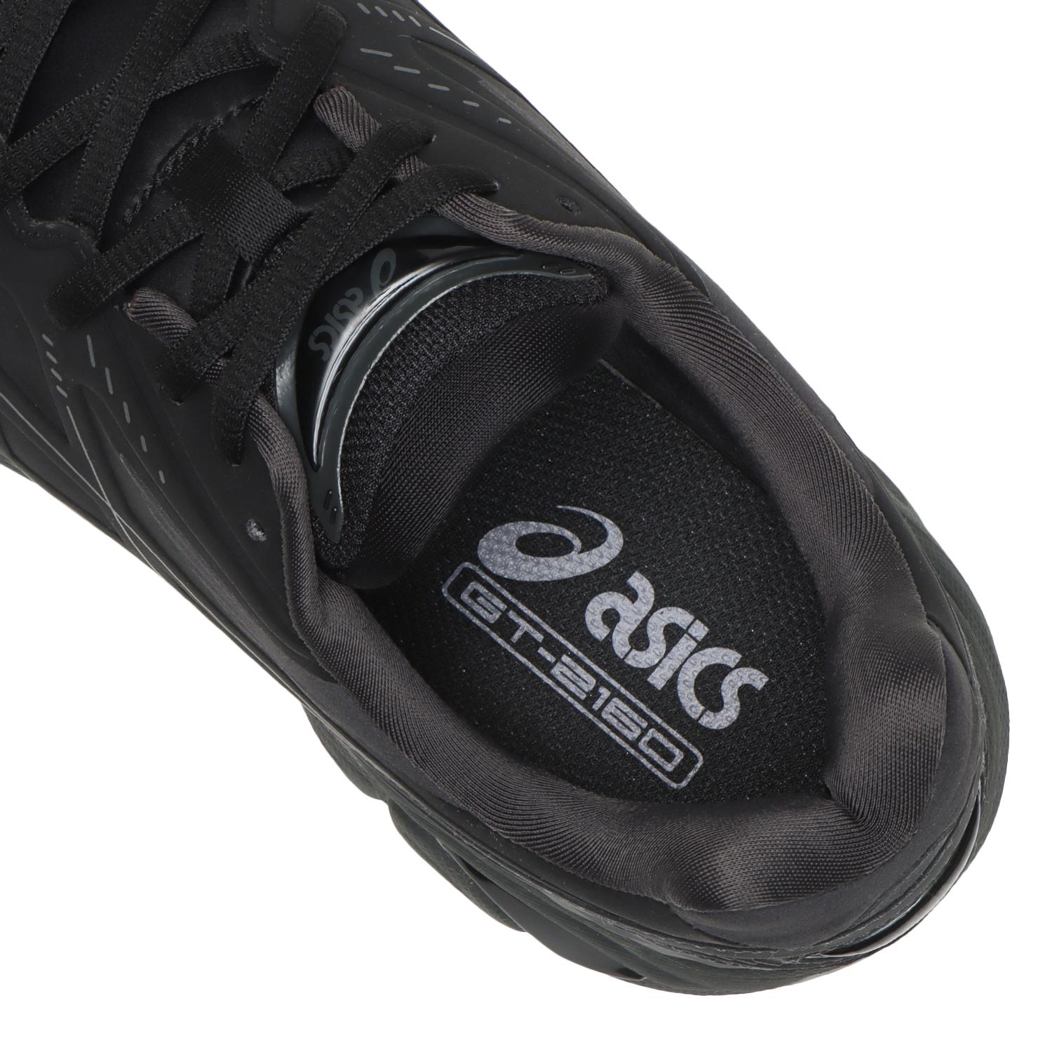 asics GT-2160 NS｜BILLY’S ENT 公式通販
