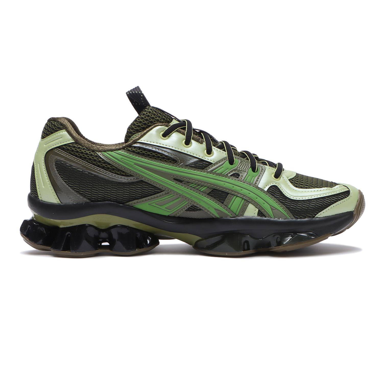 asics US5-S GEL-QUANTUM KINETIC｜BILLY’S ENT 公式通販