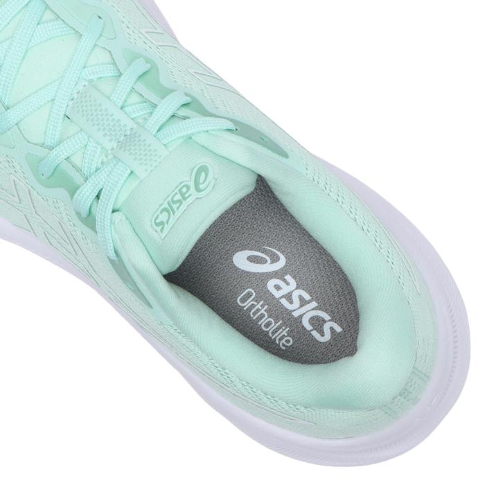 レディース 【ASICS】 アシックス W GEL-PULSE 15 W ゲルパルス 15 1012B593.300 ABC-MART限定 ...