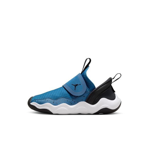 キッズ 【JORDAN BRAND】 JORDAN BRAND 17-22 JORDAN 23/7 (PS) ジョーダン 23/7 PS ...