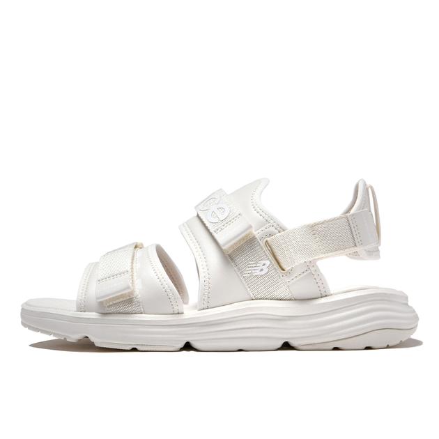 【NEW BALANCE】 ニューバランス SUA750F3(D) SUA750 SUA750F3 CREAM WHITE(F3) | ABC ...