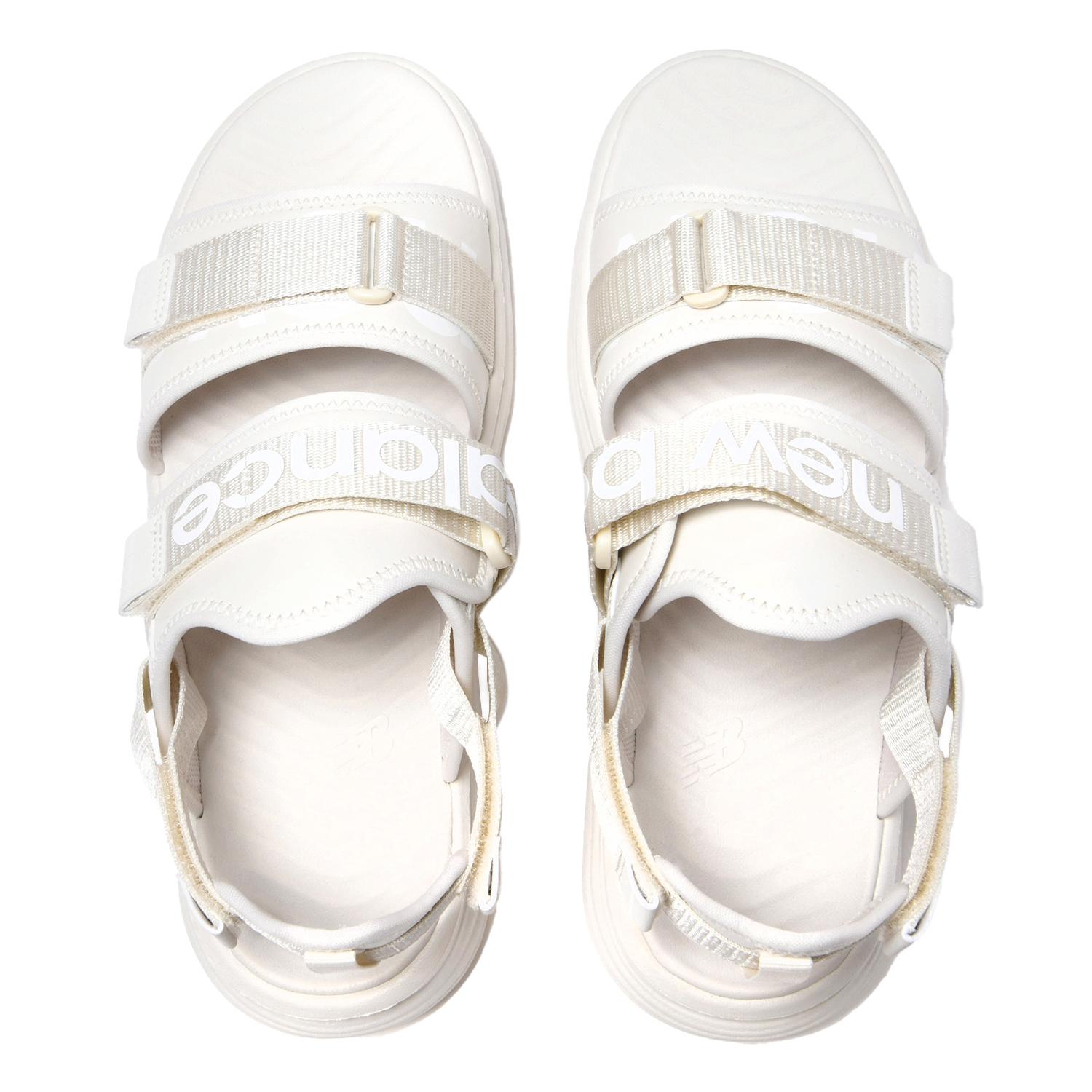 【NEW BALANCE】 ニューバランス SUA750F3(D) SUA750 SUA750F3 CREAM WHITE(F3) | ABC ...