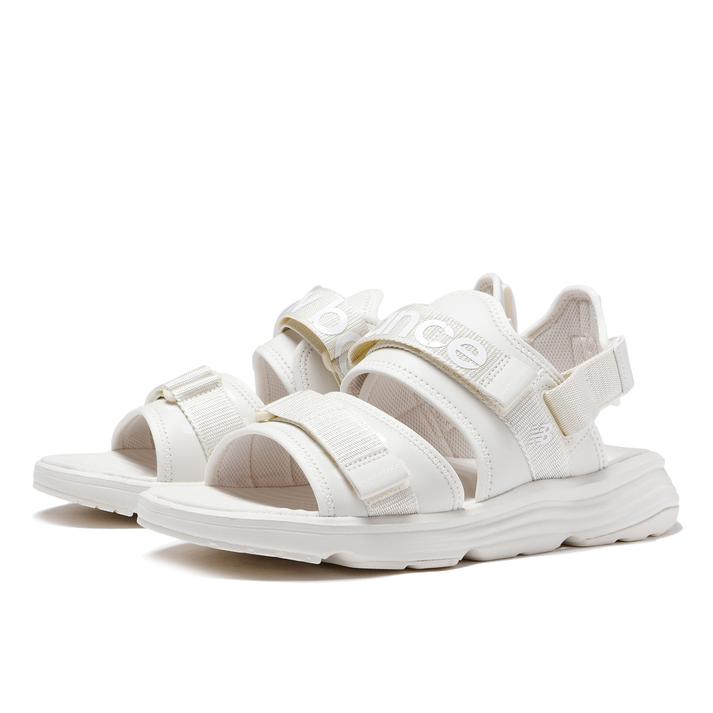 【NEW BALANCE】 ニューバランス SUA750F3(D) SUA750 SUA750F3 CREAM WHITE(F3) | ABC ...