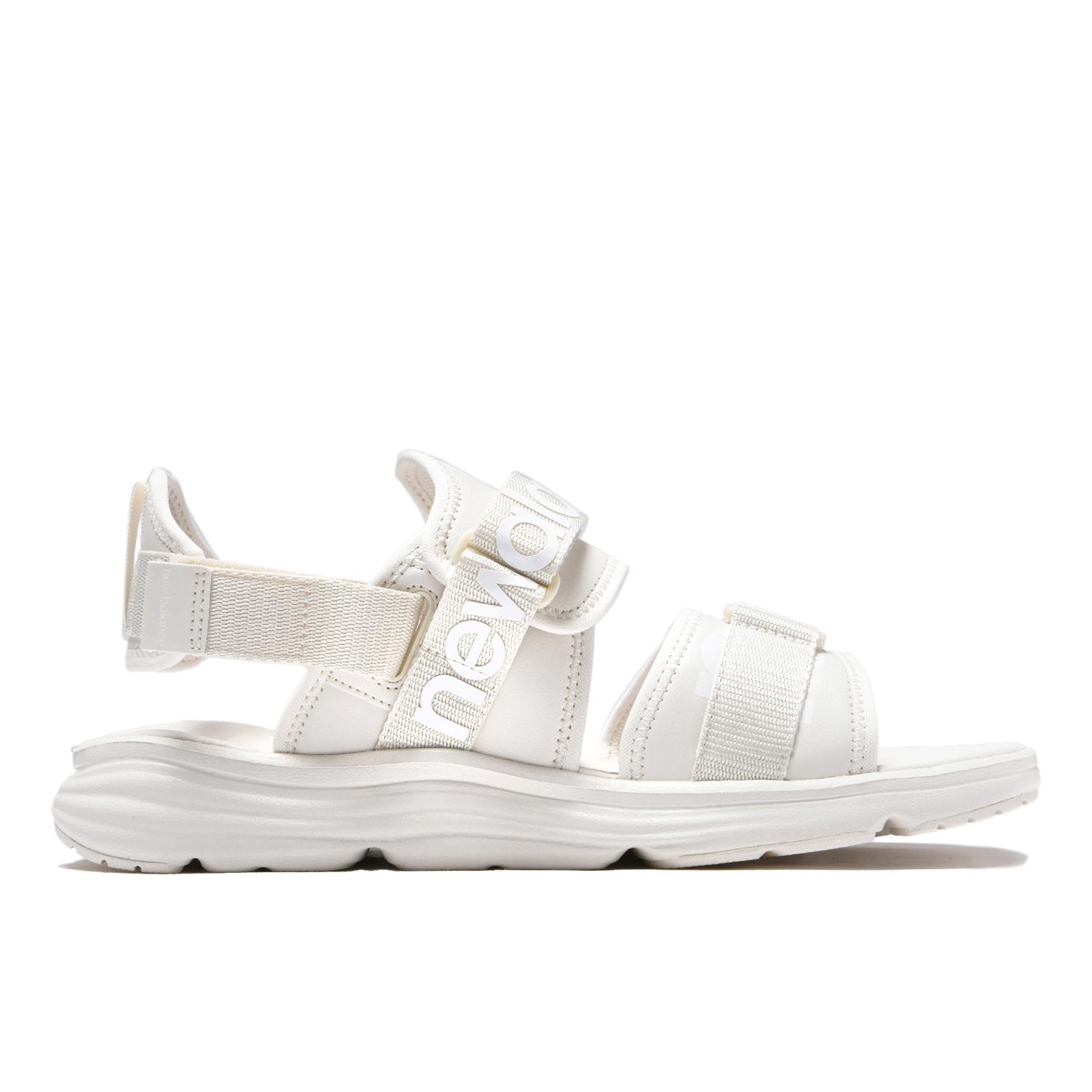 【NEW BALANCE】 ニューバランス SUA750F3(D) SUA750 SUA750F3 CREAM WHITE(F3) | ABC ...