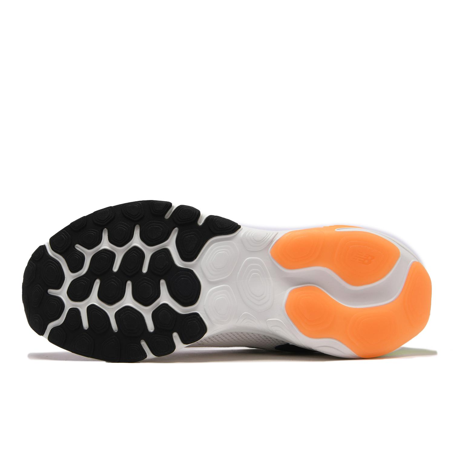 【NEW BALANCE】 ニューバランス M1440LH1(2E) M1440 M1440LH1 WHITE/LIME(LH1) | ABC ...