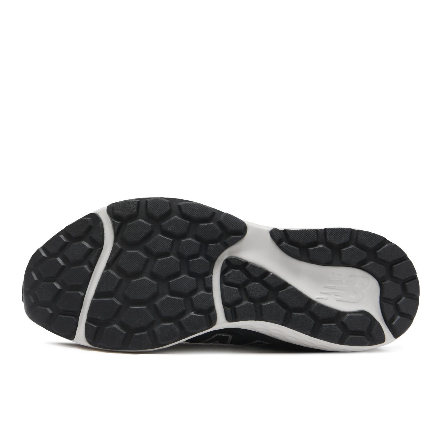 【NEW BALANCE】 ニューバランス ME420FB2(4E) ME420 ME420FB2 BLACK(FB2) | ABC-MART 【公式通販】