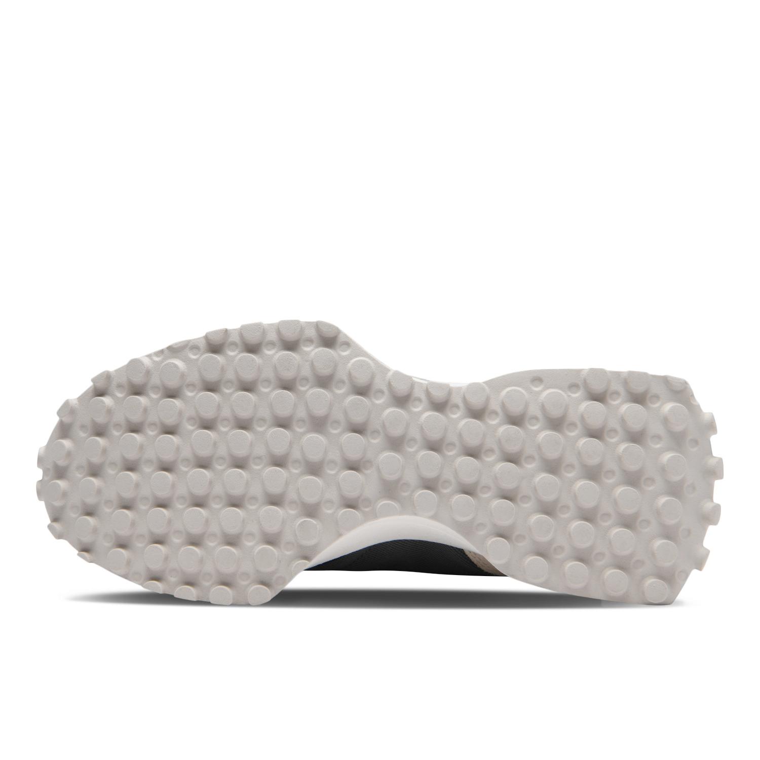 New Balance New Balance U327FE｜オッシュマンズ公式通販サイト｜OSHMAN'S ONLINE