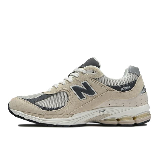 【NEW BALANCE】 ニューバランス M2002RFA(D) M2002R M2002RFA LIGHT BEIGE(FA) | ABC ...