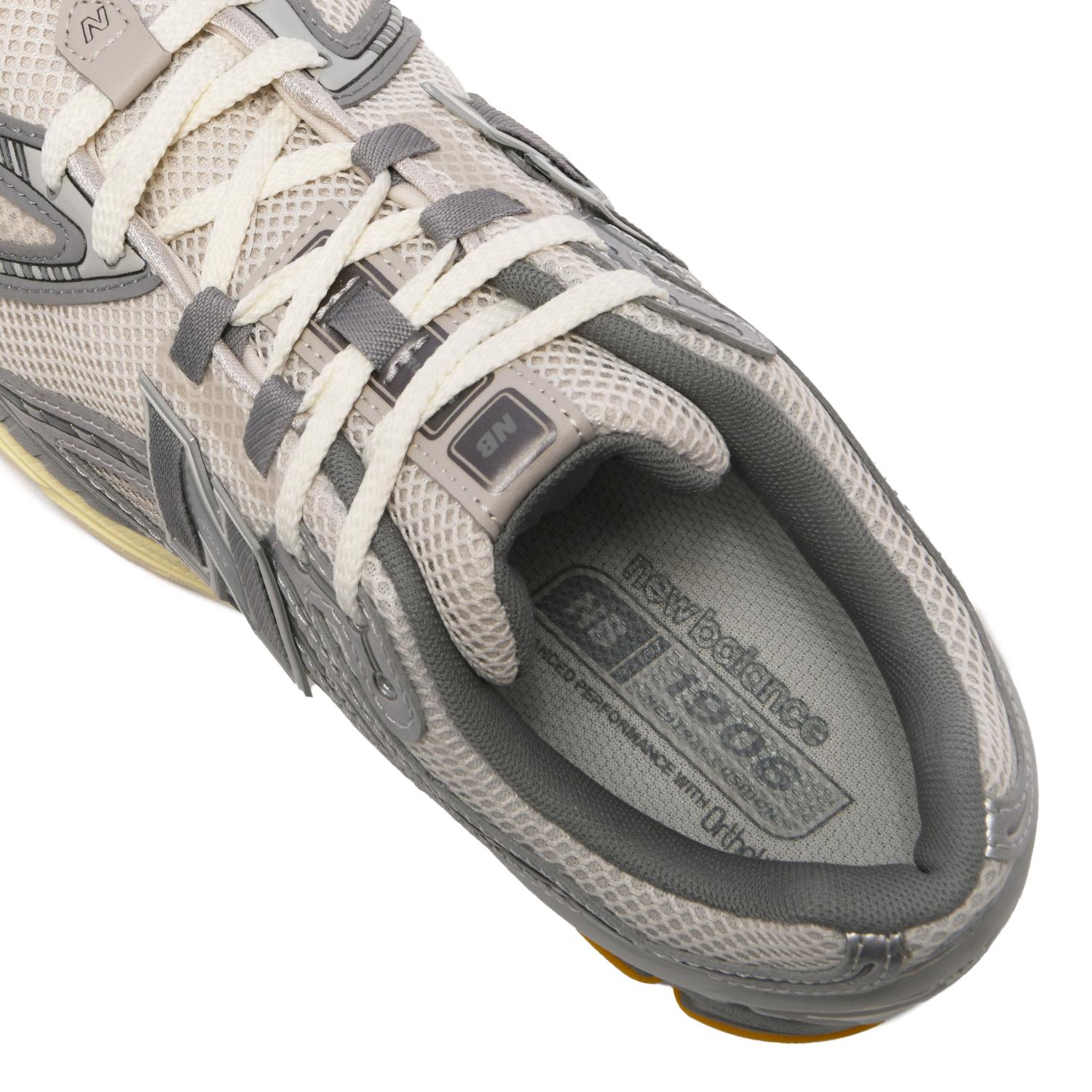 New Balance M1906RRD(D)｜オッシュマンズ公式通販サイト｜OSHMAN'S ONLINE