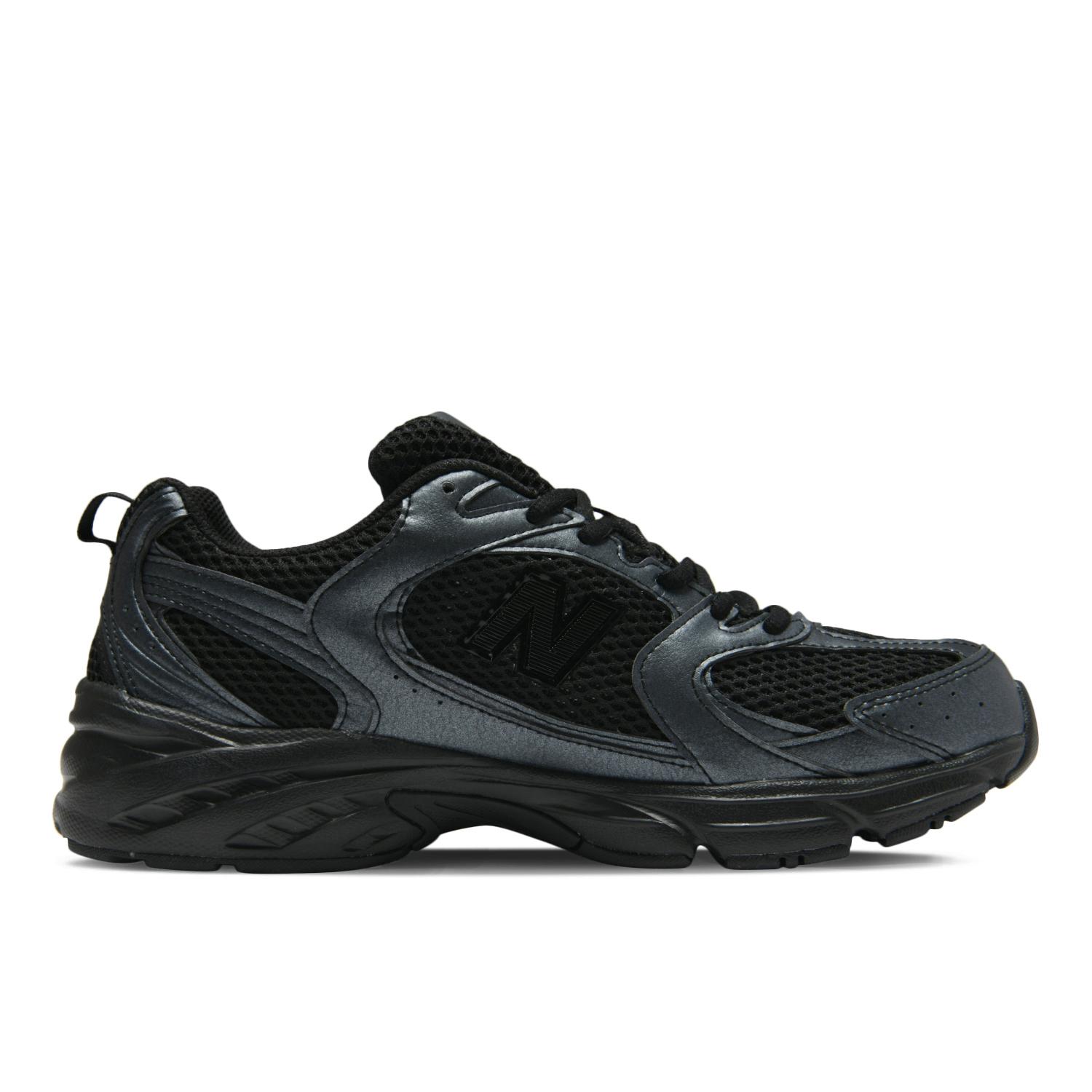 New Balance MR530PB｜BILLY’S ENT 公式通販