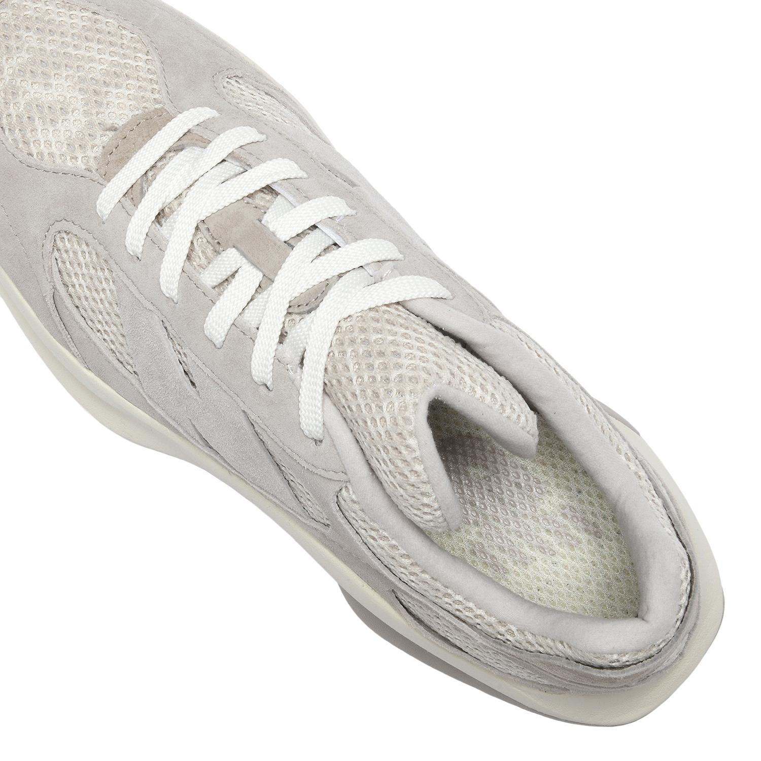 New Balance WRPD RUNNER｜BILLY’S ENT 公式通販