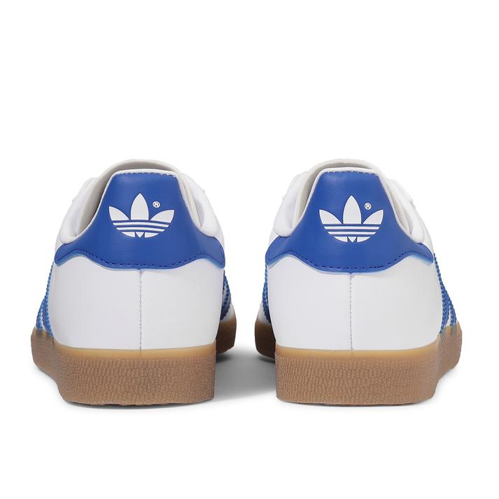【ADIDAS】 アディダス GAZELLE ガゼル IH0369 ABC-MART限定 *FTWR/FTWR/GOLD | ABC-MART ...