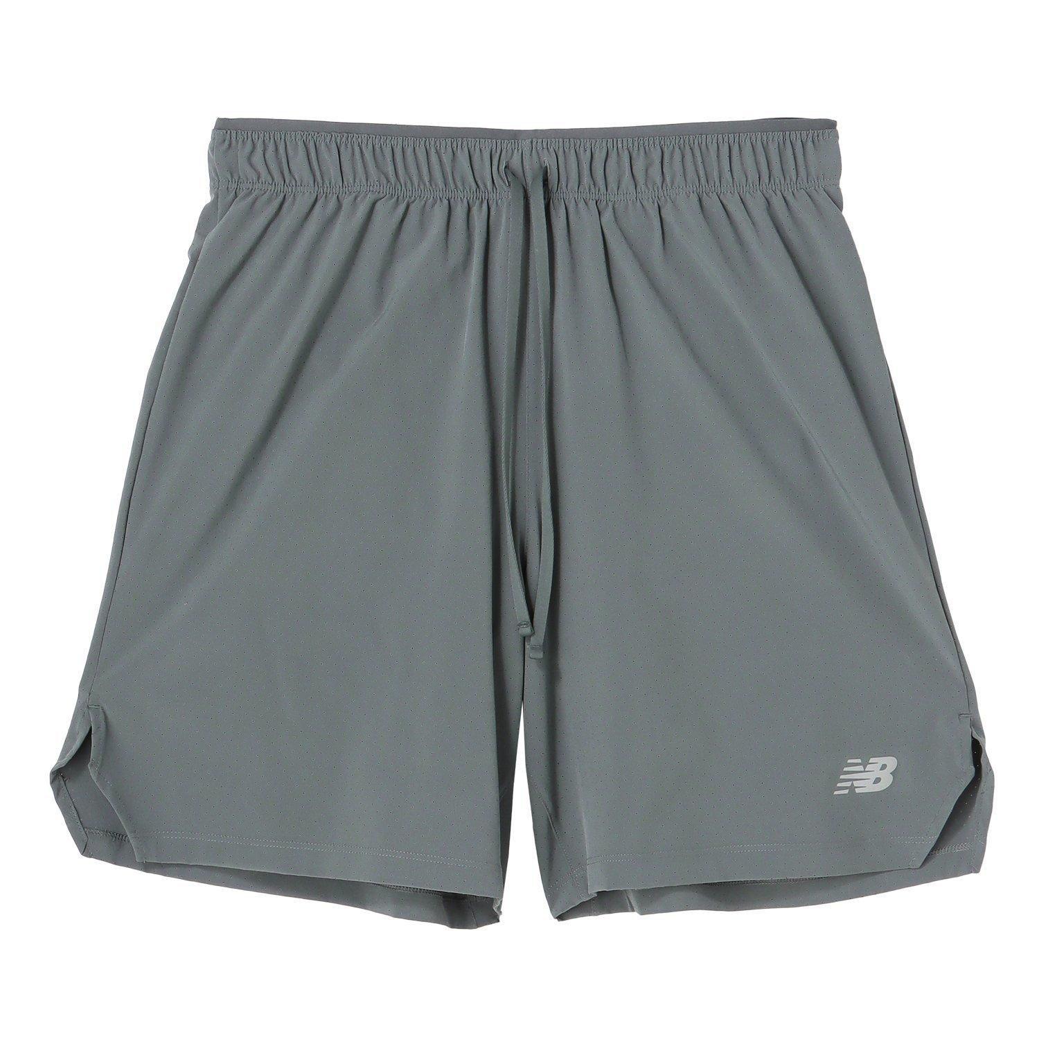 New Balance New Balance RC Short 7inch｜オッシュマンズ公式通販サイト｜OSHMAN'S ONLINE