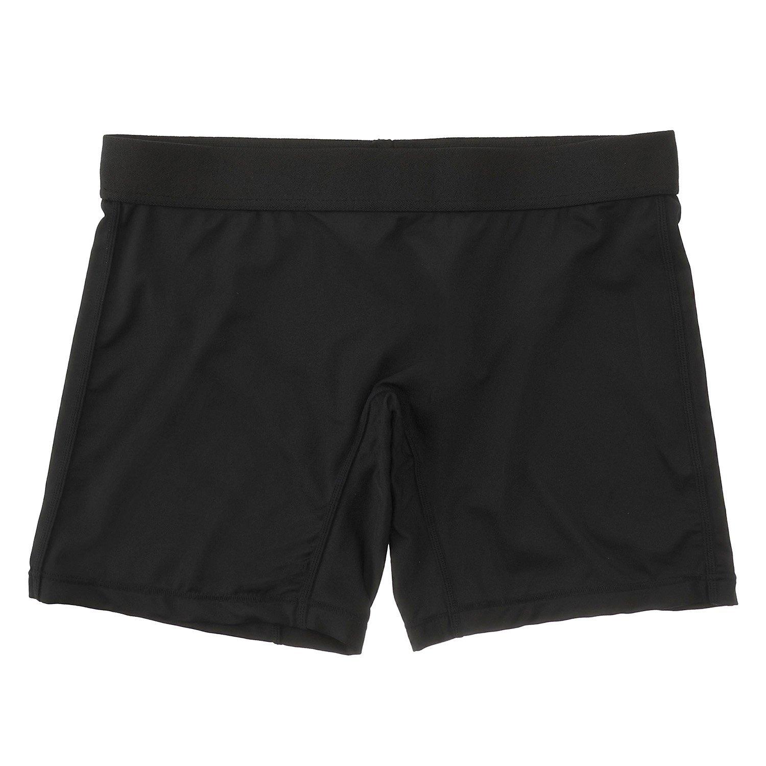 VIDA VIDA M's Inner Shorts OSHMAN'S SMU｜オッシュマンズ公式通販サイト｜OSHMAN'S ONLINE