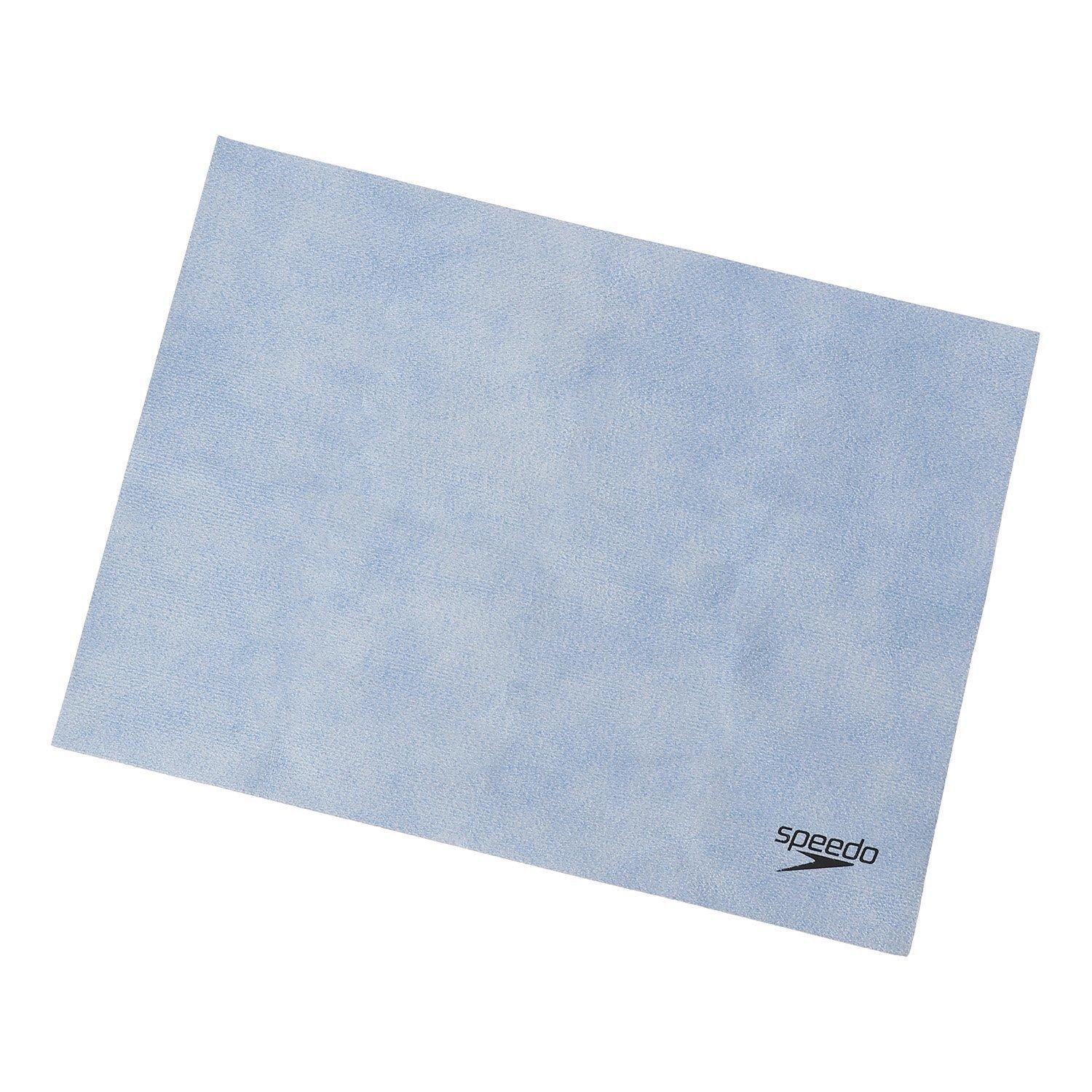 SPEEDO SPEEDO Micro Chamois Towel M｜オッシュマンズ公式通販サイト｜OSHMAN'S ONLINE