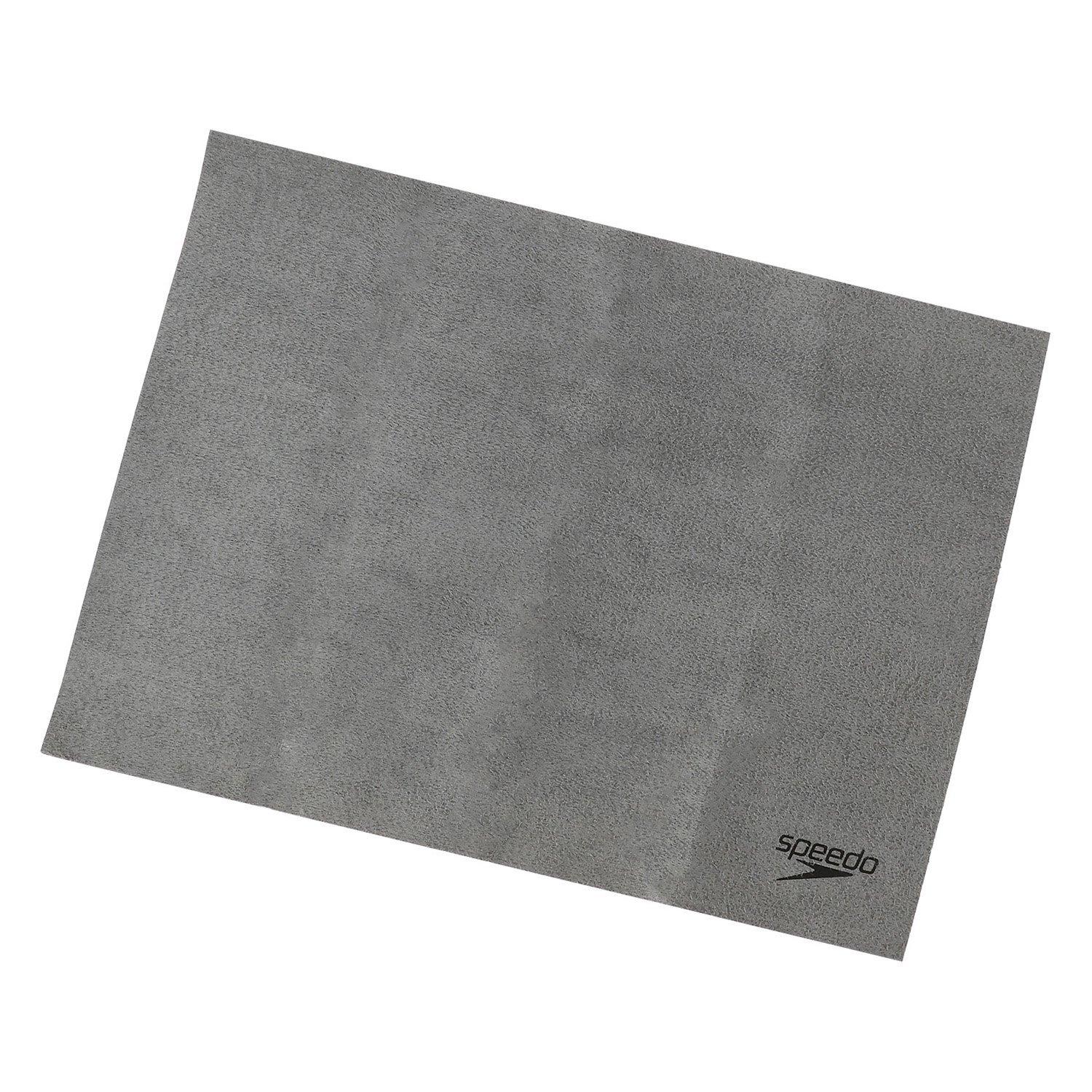 SPEEDO SPEEDO Micro Chamois Towel M｜オッシュマンズ公式通販サイト｜OSHMAN'S ONLINE