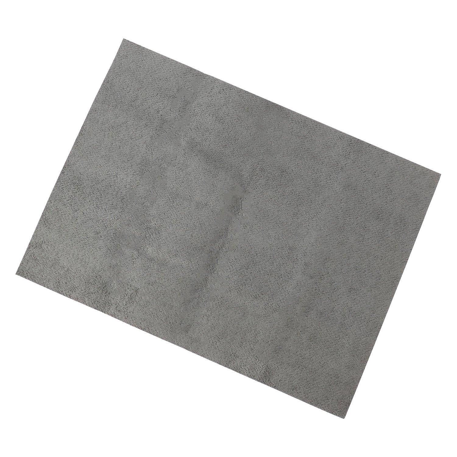 SPEEDO SPEEDO Micro Chamois Towel M｜オッシュマンズ公式通販サイト｜OSHMAN'S ONLINE