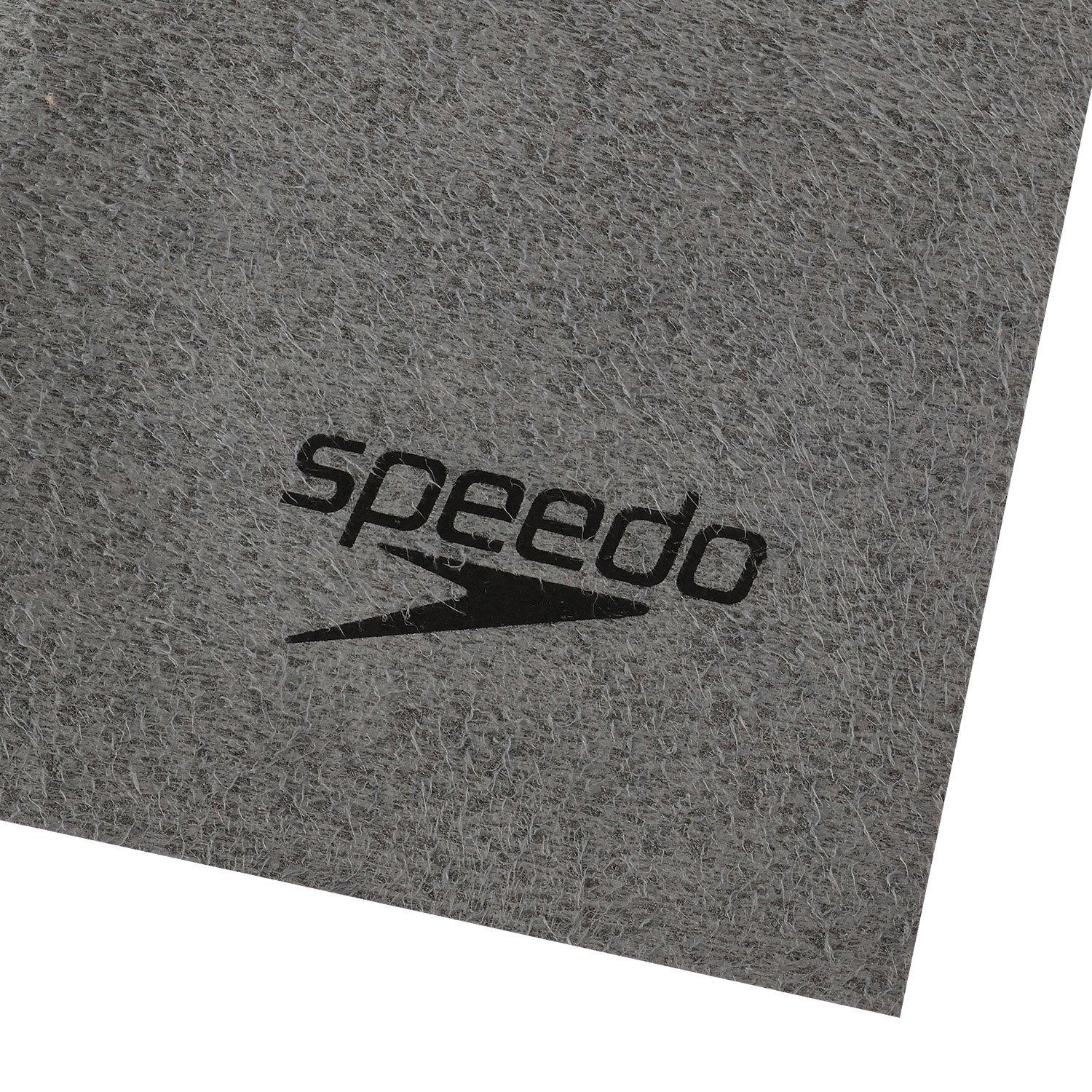 SPEEDO SPEEDO Micro Chamois Towel M｜オッシュマンズ公式通販サイト｜OSHMAN'S ONLINE
