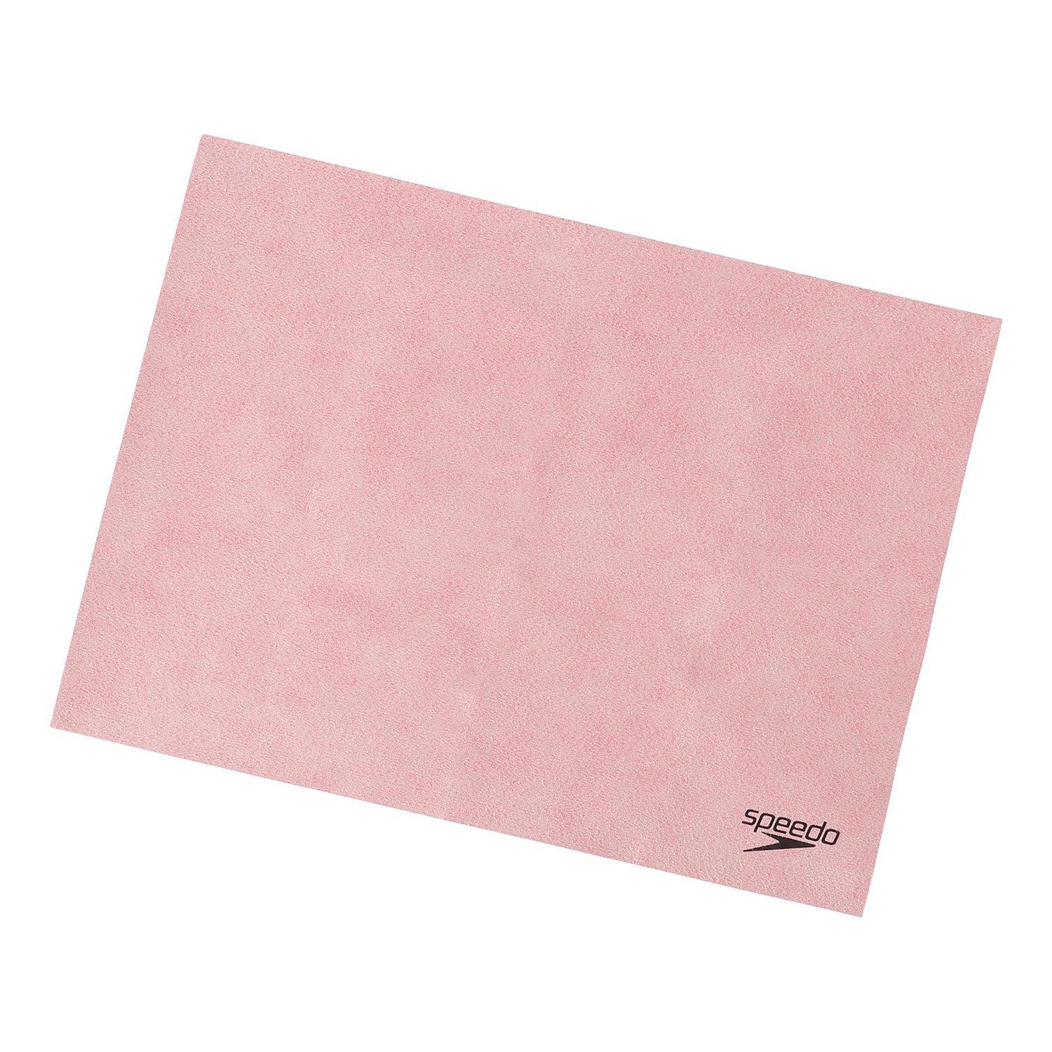 SPEEDO SPEEDO Micro Chamois Towel M｜オッシュマンズ公式通販サイト｜OSHMAN'S ONLINE