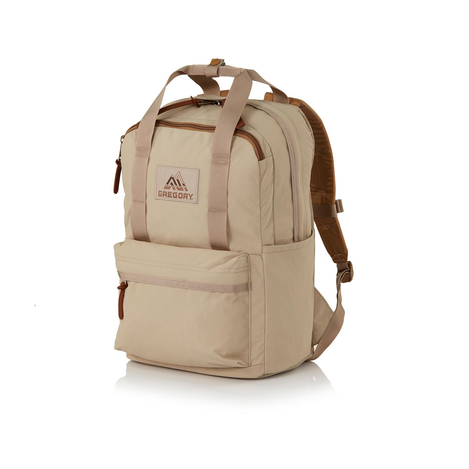 GREGORY GREGORY Eady PC Day｜オッシュマンズ公式通販サイト｜OSHMAN'S ONLINE