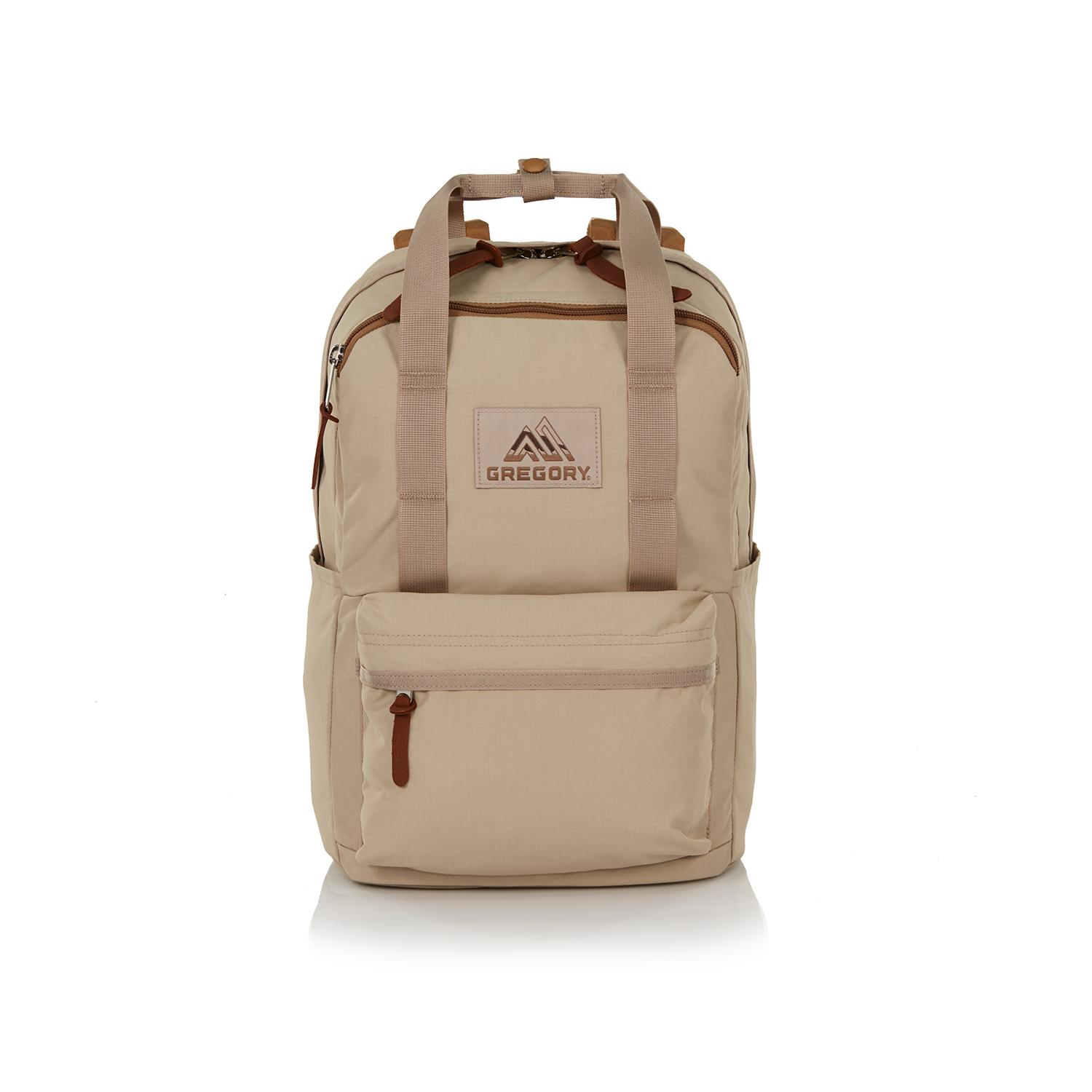 GREGORY GREGORY Eady PC Day｜オッシュマンズ公式通販サイト｜OSHMAN'S ONLINE