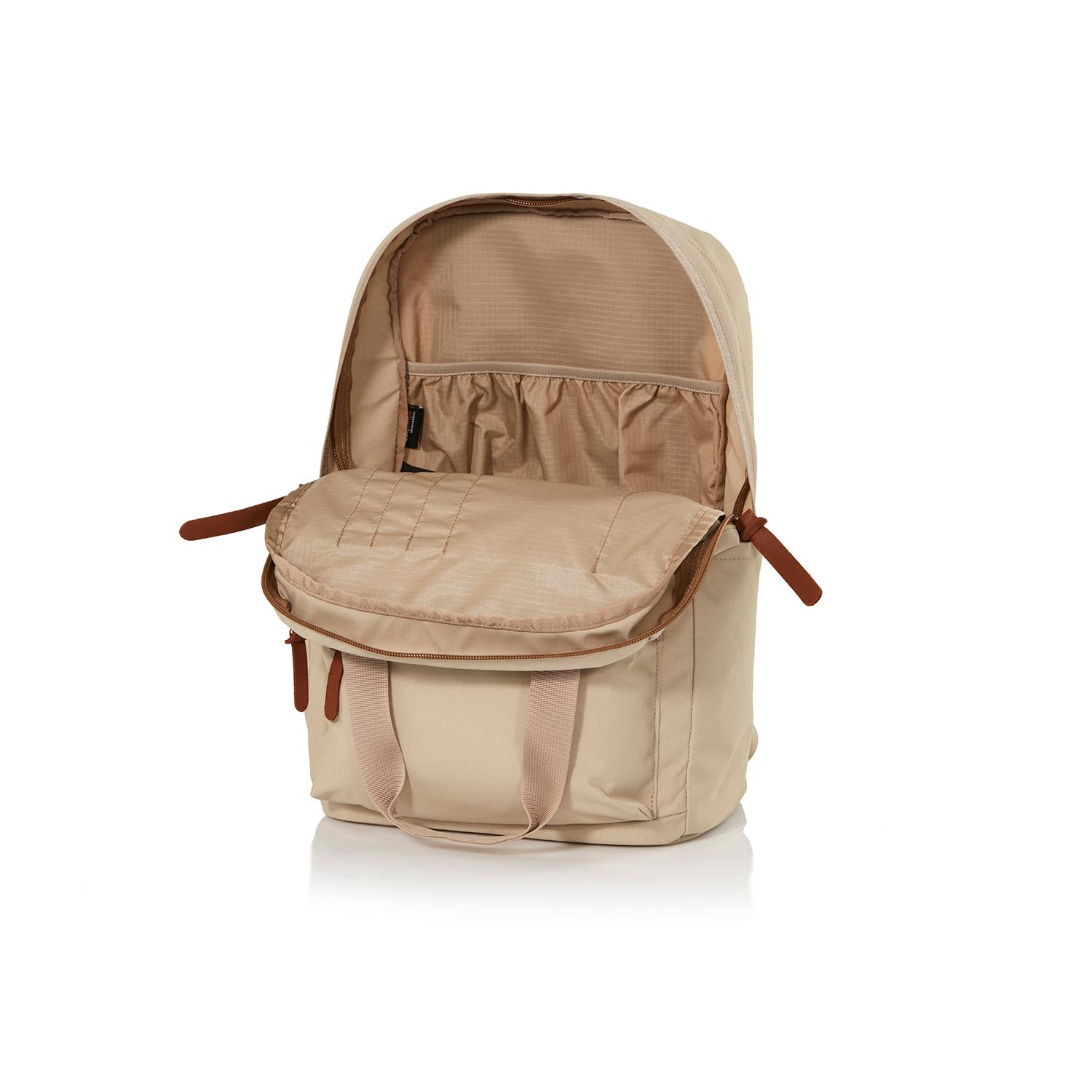 GREGORY GREGORY Eady PC Day｜オッシュマンズ公式通販サイト｜OSHMAN'S ONLINE