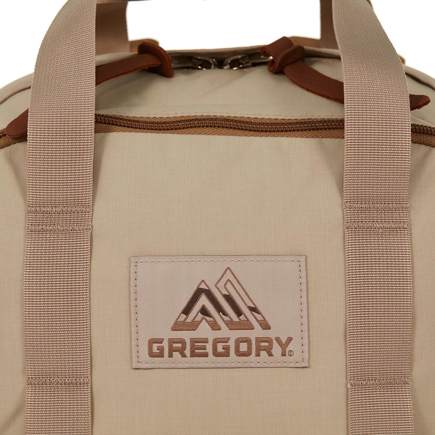 GREGORY GREGORY Eady PC Day｜オッシュマンズ公式通販サイト｜OSHMAN'S ONLINE