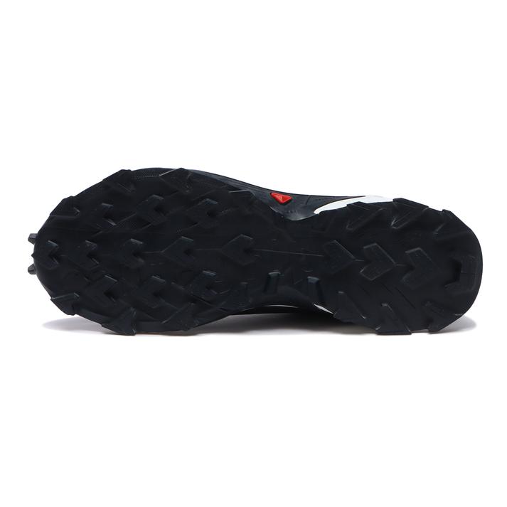 【SALOMON】 サロモン SUPERCROSS 4 GTX スーパークロス4 GTX L47462300 ABC-MART限定 ...