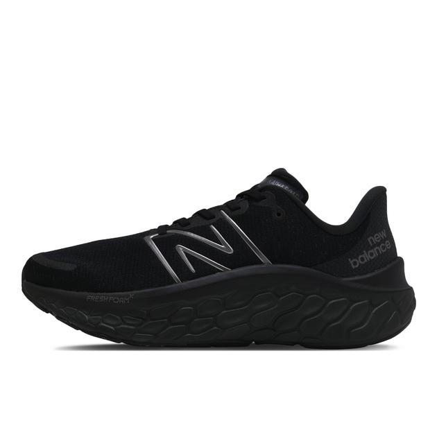 【NEW BALANCE】 ニューバランス MKAIRCK1(2E) フレッシュフォーム エックス カイハ MKAIRCK1 BLACK ...