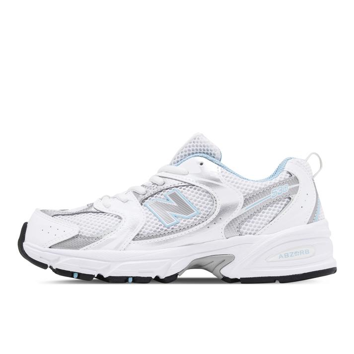 商品検索 | ABC-MART 【公式通販】