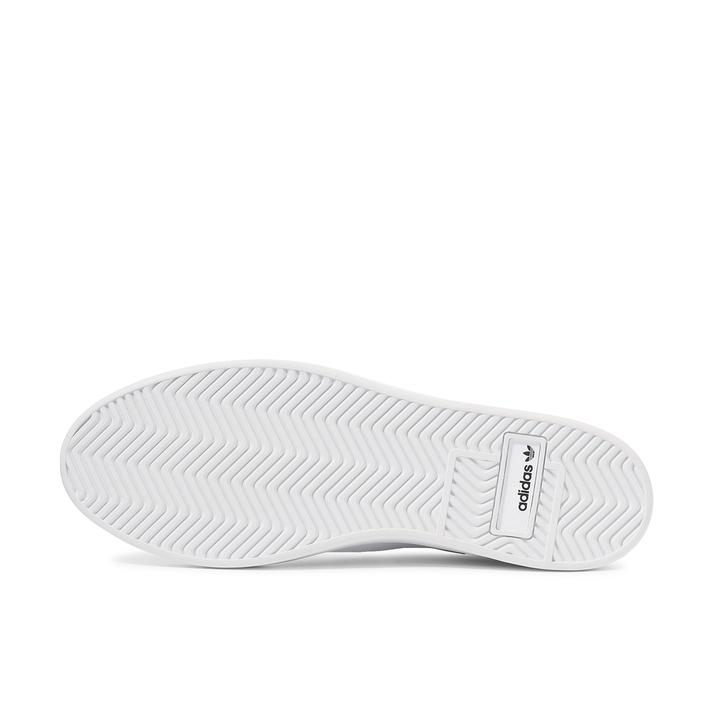 【ADIDAS】 アディダス adidas SLEEK W アディダス スリーク W IH1297 FTWR/FTWR/CORE | ABC ...