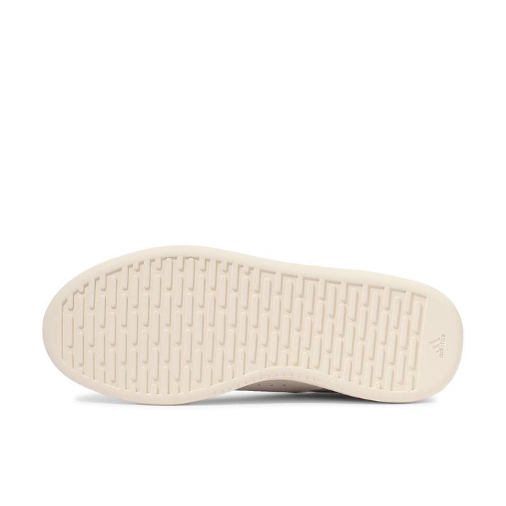 【ADIDAS】 アディダス PARK ST W パーク ST W IG6848 ABC-MART限定 *CWHI/CWHI/SILD ...