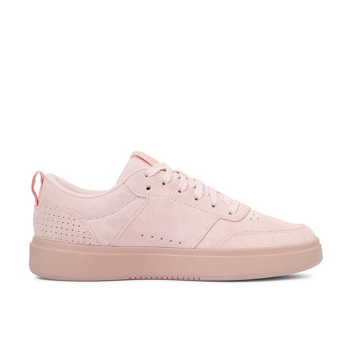 【ADIDAS】 アディダス PARK ST W パーク ST W IG6849 ABC-MART限定 *SAND/SAND/SEMI ...