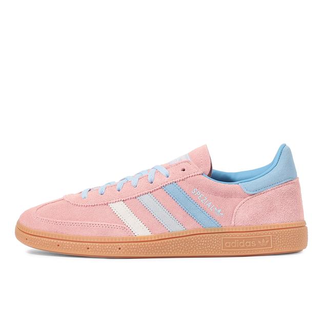 【ADIDAS】 アディダス HANDBALL SPEZIAL W ハンドボール スペツィアル W IG1974 ABC-MART限定 ...