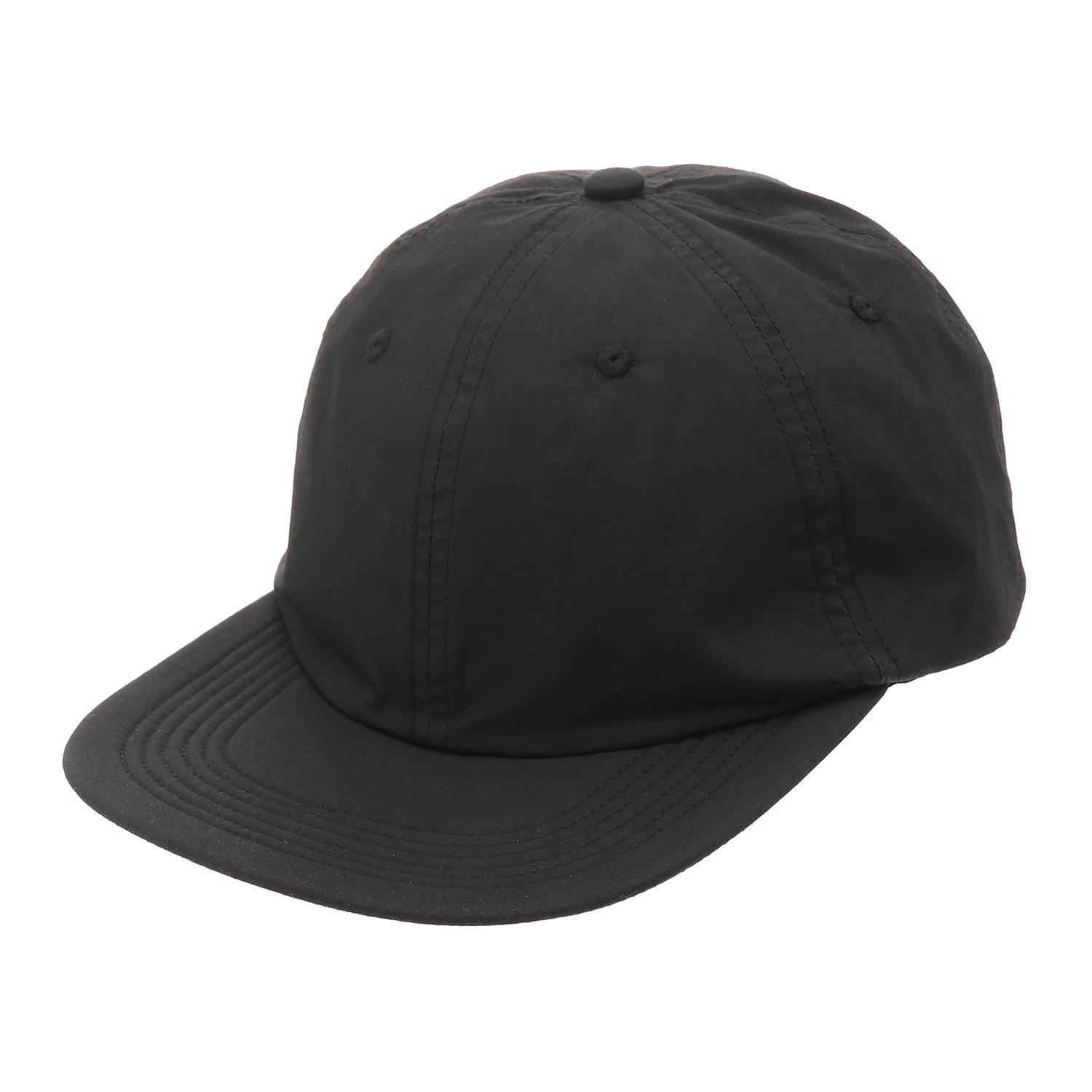 SUBLIME SUBLIME Light BB Cap｜オッシュマンズ公式通販サイト｜OSHMAN'S ONLINE