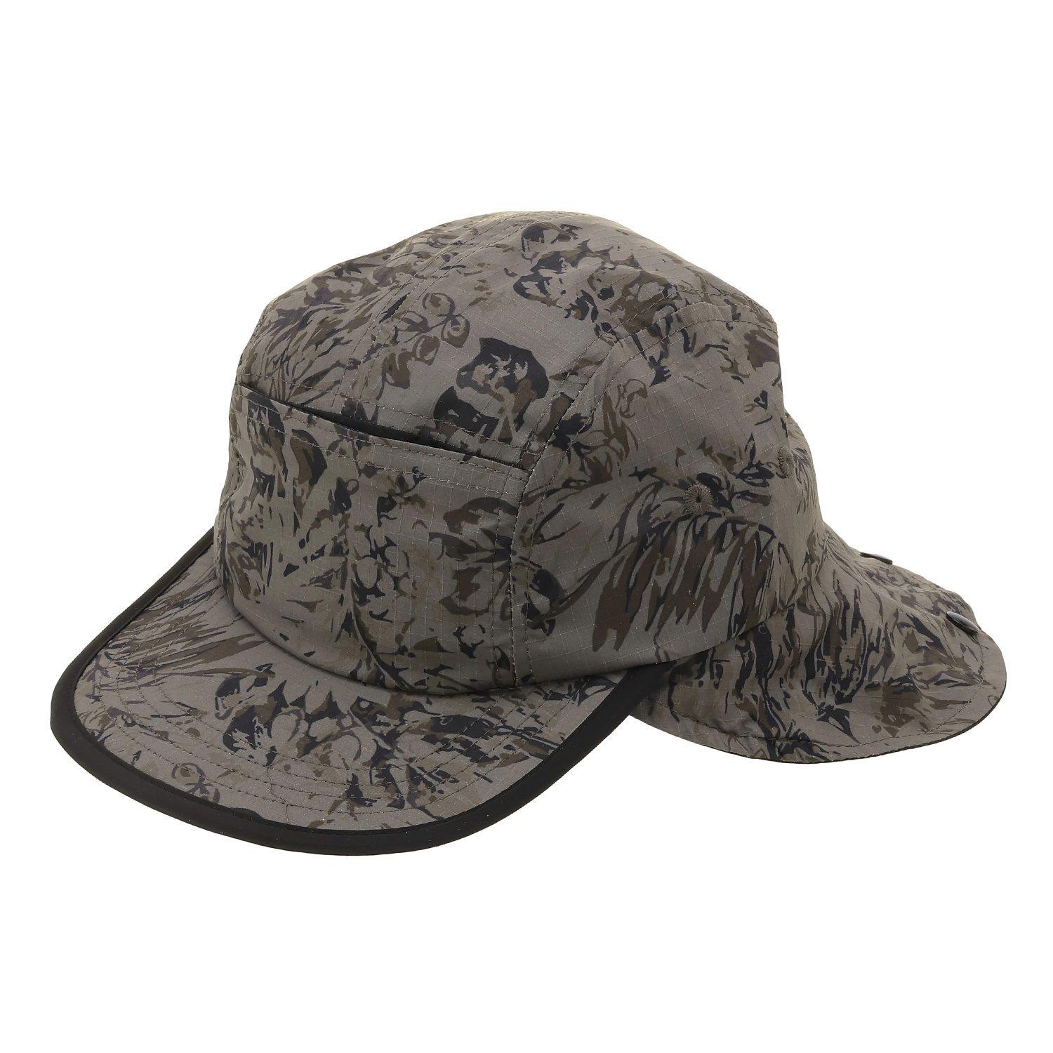 SUBLIME SUBLIME Safari Jet Cap｜オッシュマンズ公式通販サイト｜OSHMAN'S ONLINE