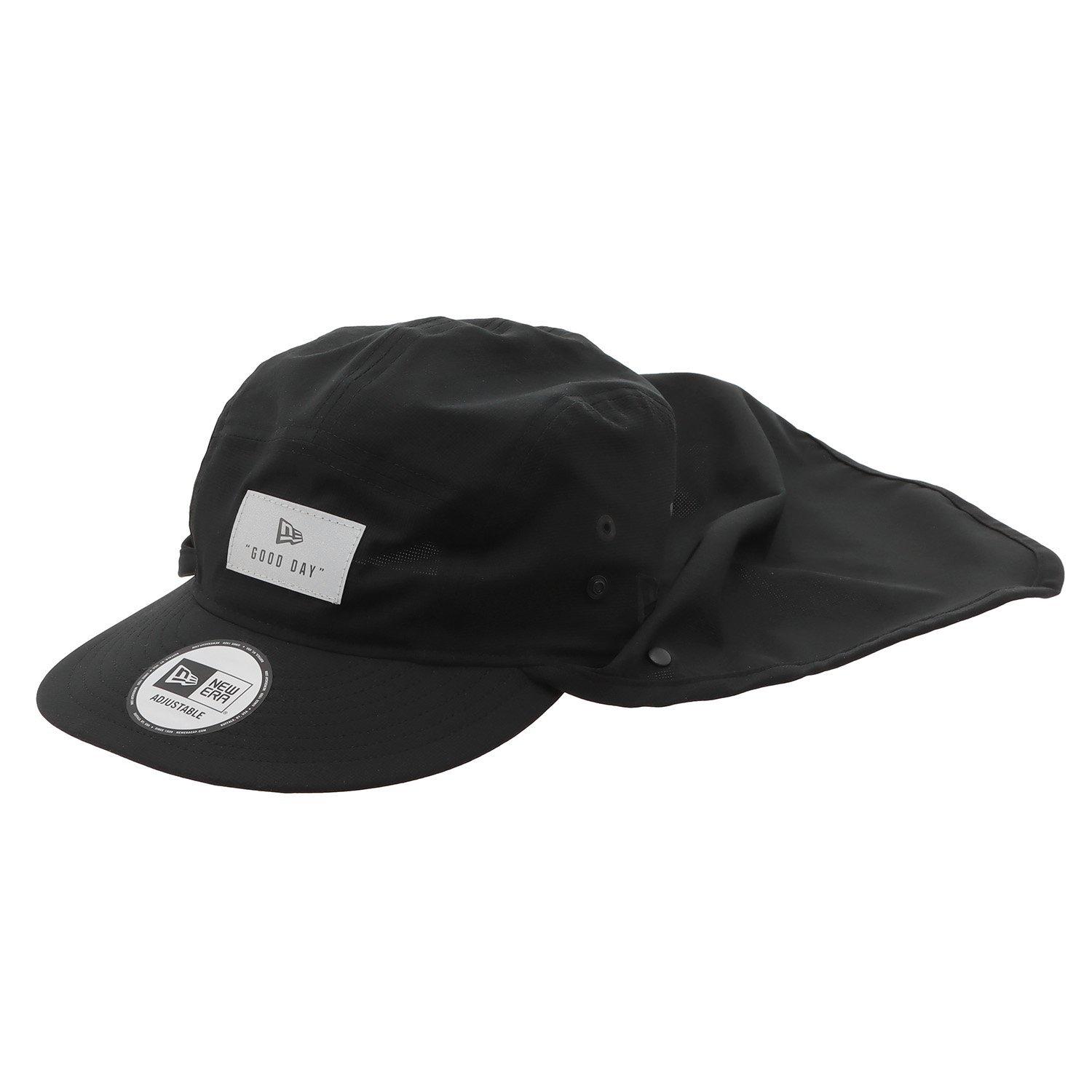 NEW ERA NEW ERA Outdoor Jet Cap Angler Collection｜オッシュマンズ公式通販サイト｜OSHMAN ...