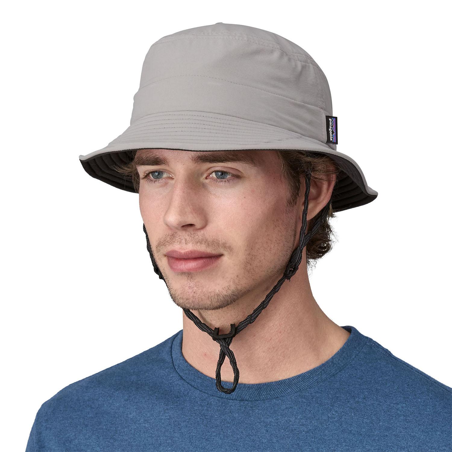 patagonia PATAGONIA Surf Brimmer｜オッシュマンズ公式通販サイト｜OSHMAN'S ONLINE