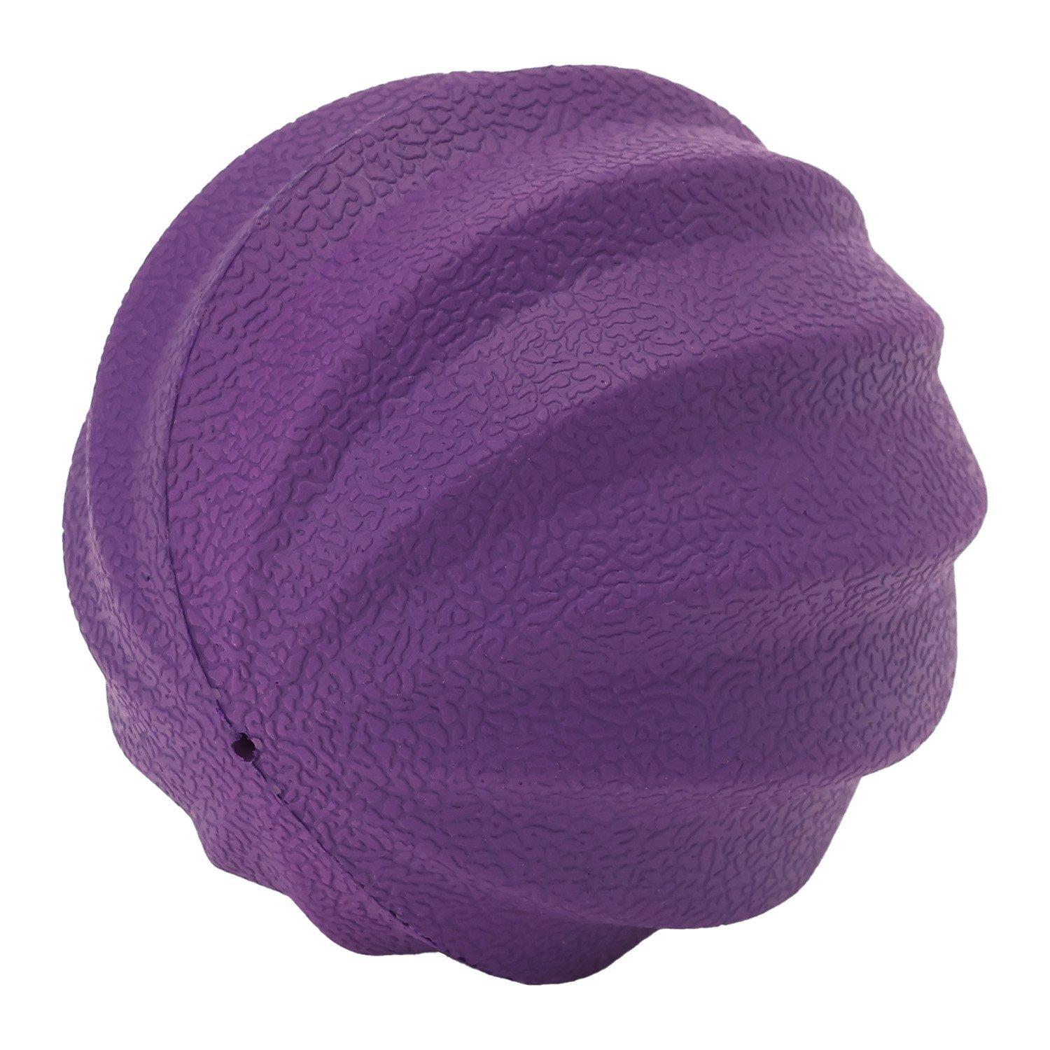 IMPHY IMPHY Spiral Ball Mini Hard｜オッシュマンズ公式通販サイト｜OSHMAN'S ONLINE