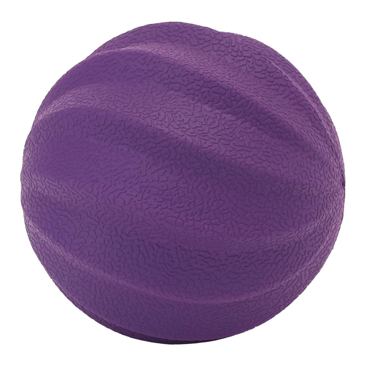 IMPHY IMPHY Spiral Ball Mini Hard｜オッシュマンズ公式通販サイト｜OSHMAN'S ONLINE