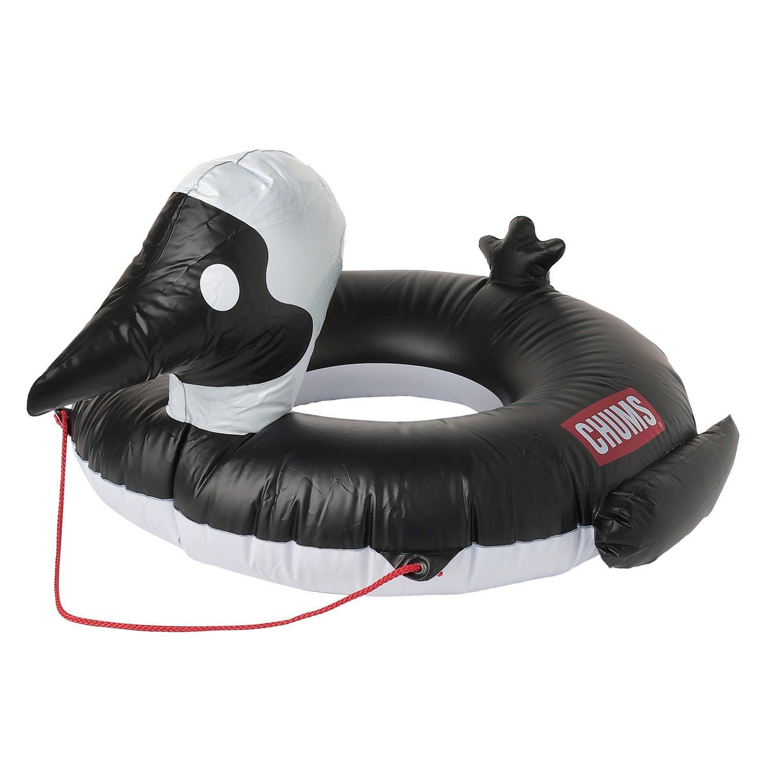 CHUMS CHUMS Booby Float｜オッシュマンズ公式通販サイト｜OSHMAN'S ONLINE