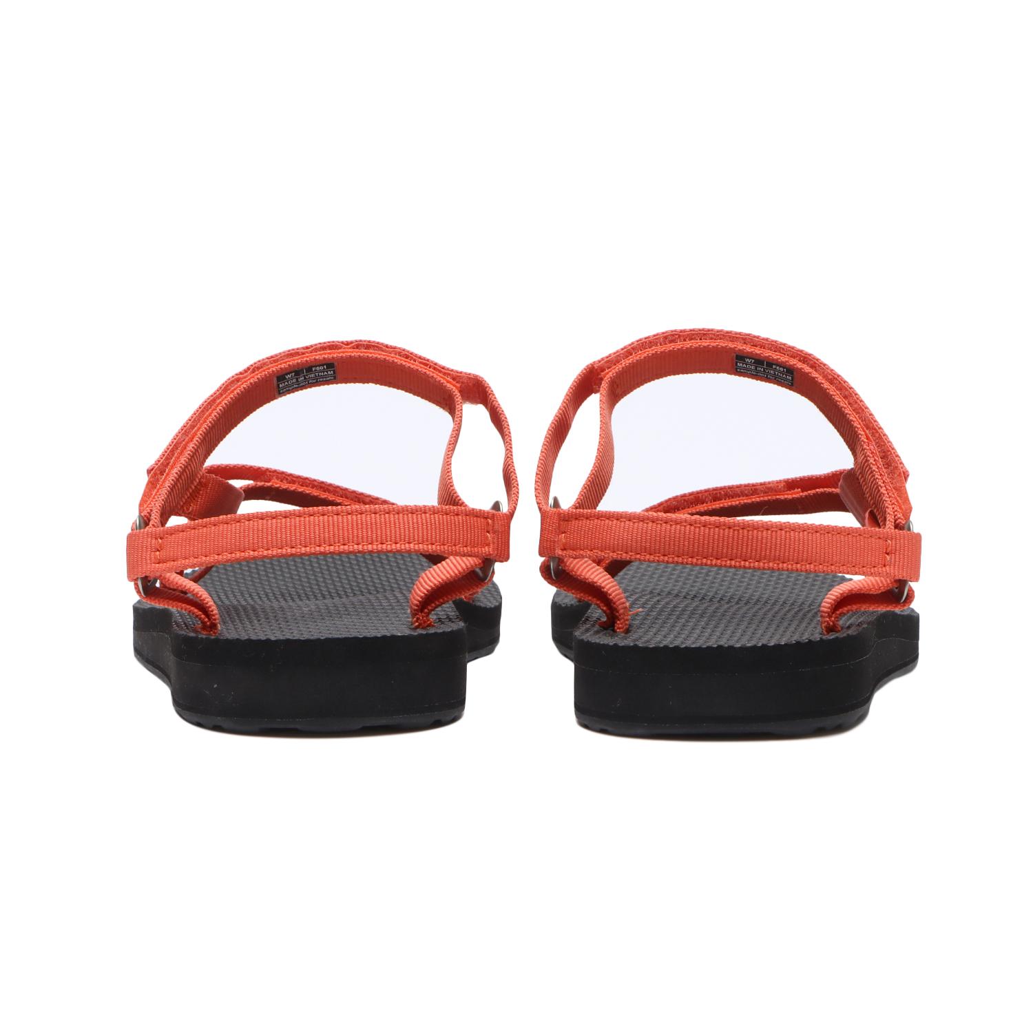 TEVA TEVA Original Universal Slim｜オッシュマンズ公式通販サイト｜OSHMAN'S ONLINE