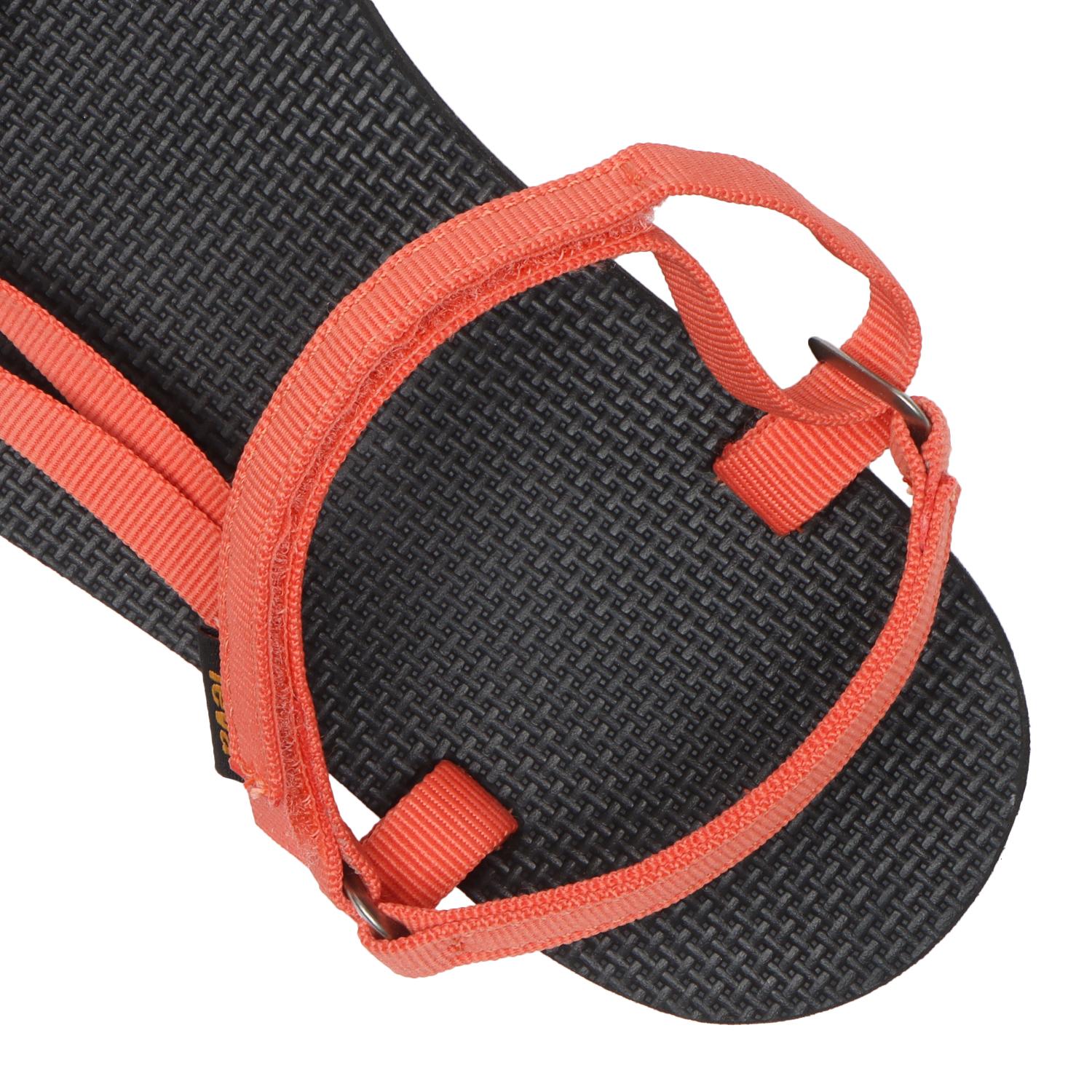 TEVA TEVA Original Universal Slim｜オッシュマンズ公式通販サイト｜OSHMAN'S ONLINE
