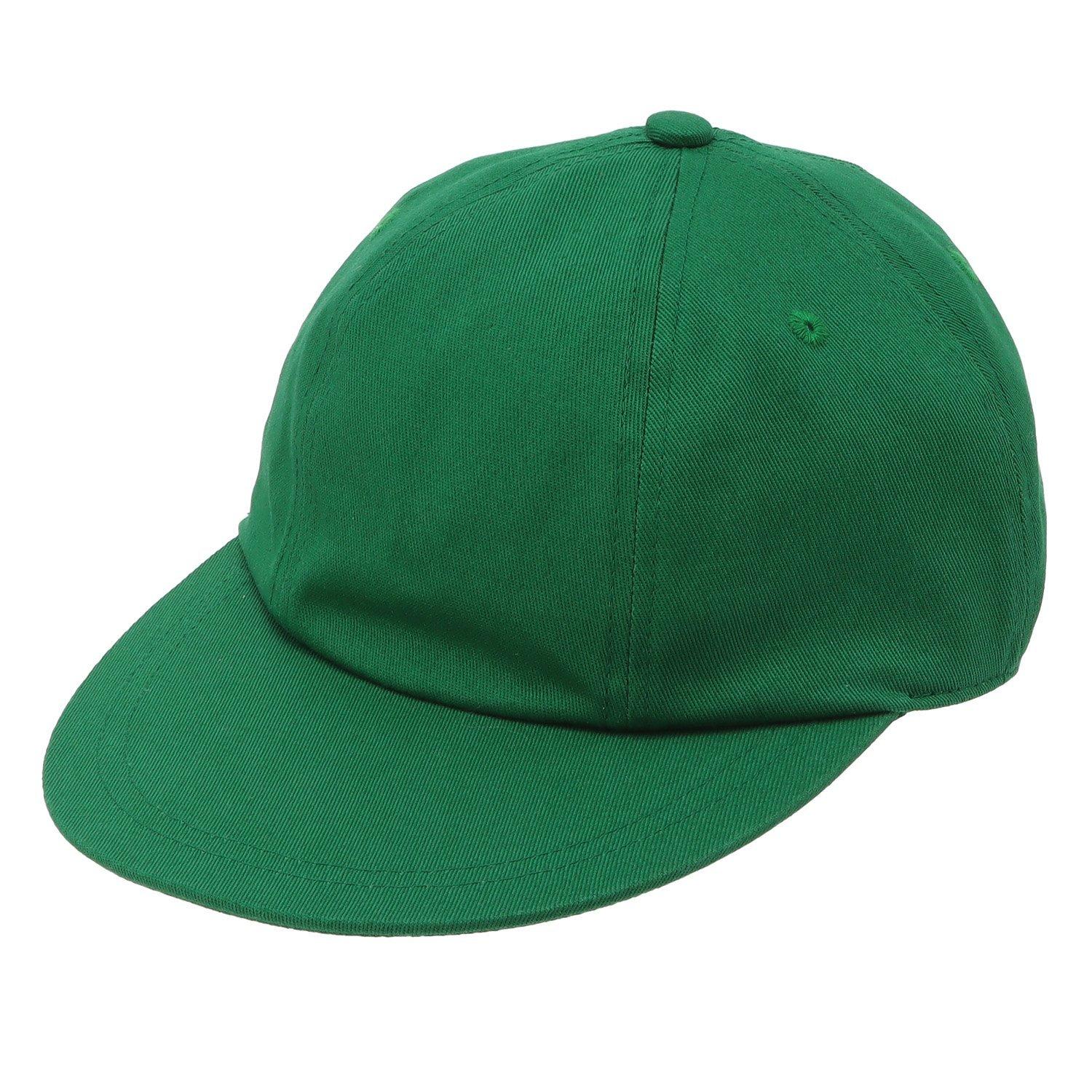 ReqHatter REQHATTER Long Bill Cap｜オッシュマンズ公式通販サイト｜OSHMAN'S ONLINE