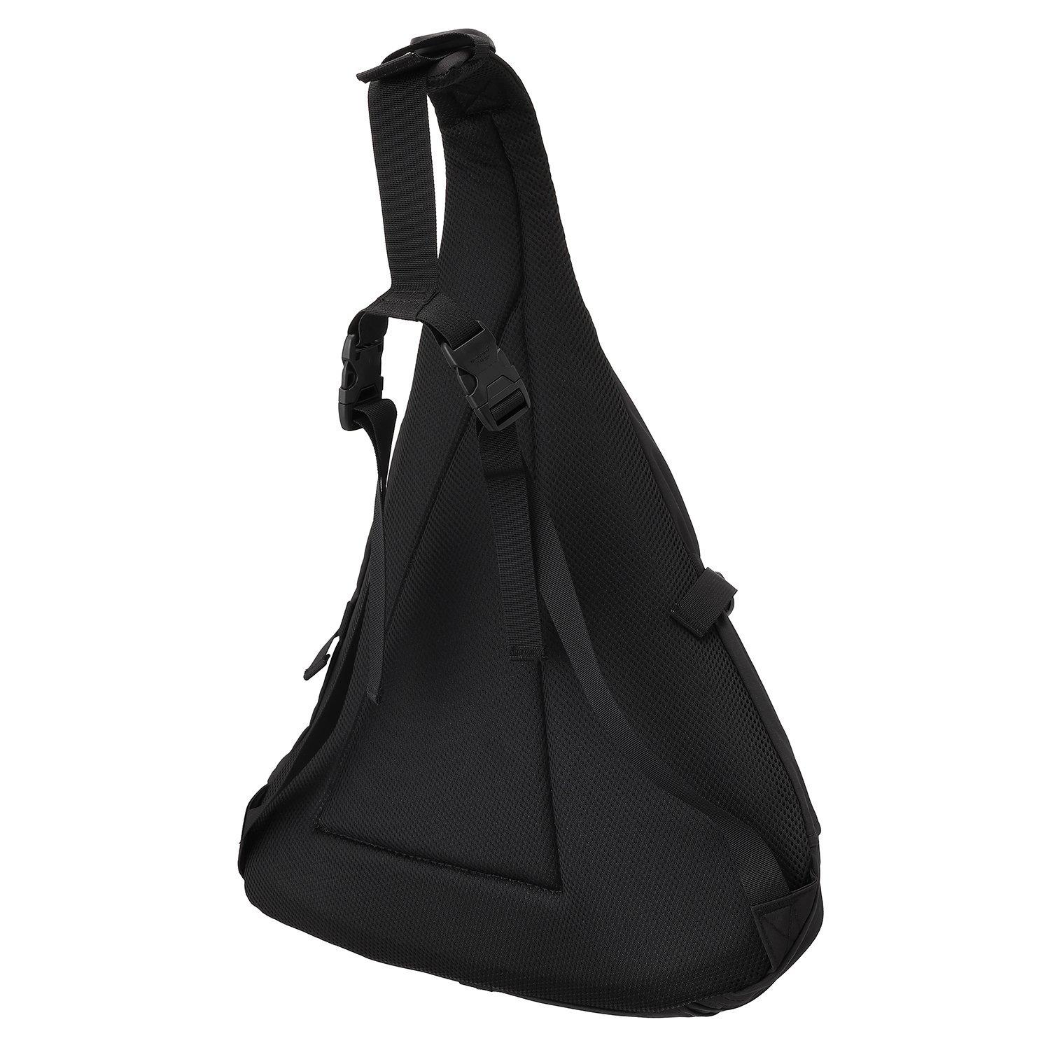 Manhattan Portage MANHATTAN PORTAGE J (LG) Ver. 2 Action Bag｜オッシュマンズ公式 ...