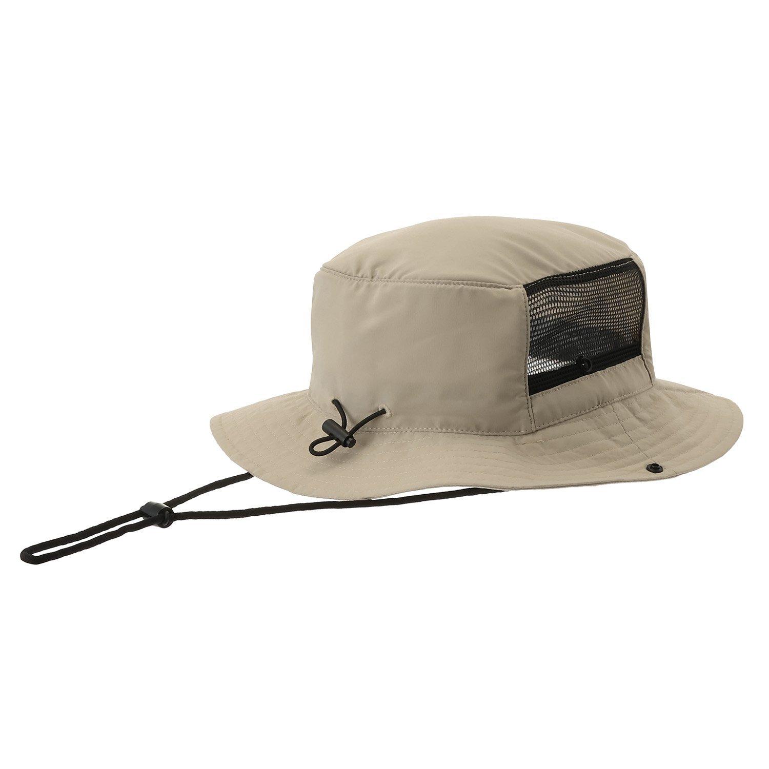 BILLABONG BILLABONG Surf Hat｜オッシュマンズ公式通販サイト｜OSHMAN'S ONLINE