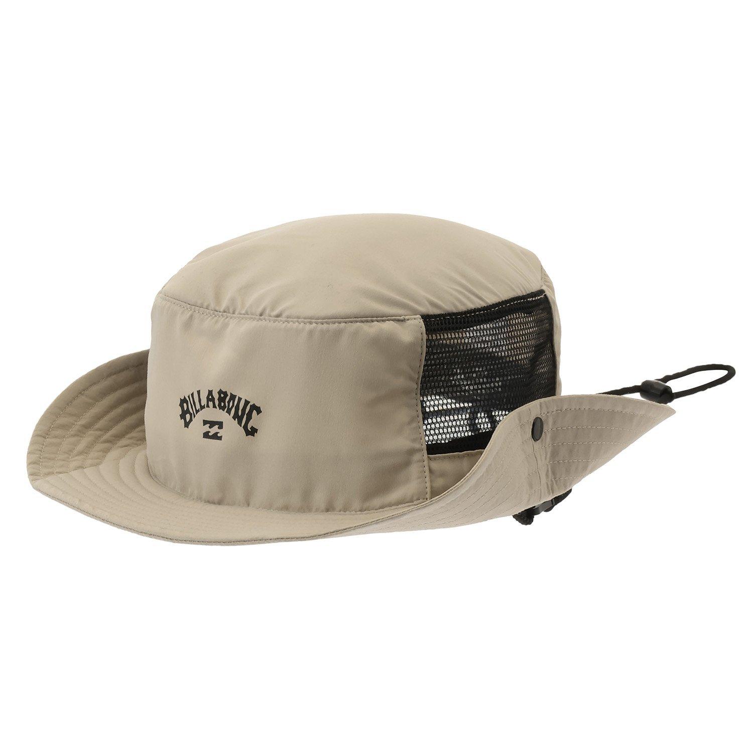BILLABONG BILLABONG Surf Hat｜オッシュマンズ公式通販サイト｜OSHMAN'S ONLINE