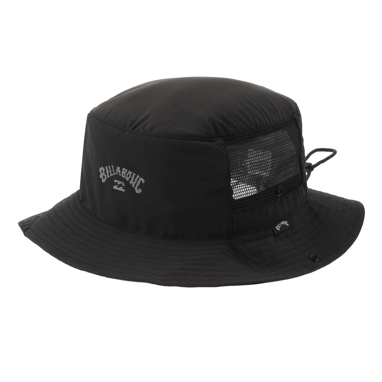 BILLABONG BILLABONG Surf Hat｜オッシュマンズ公式通販サイト｜OSHMAN'S ONLINE